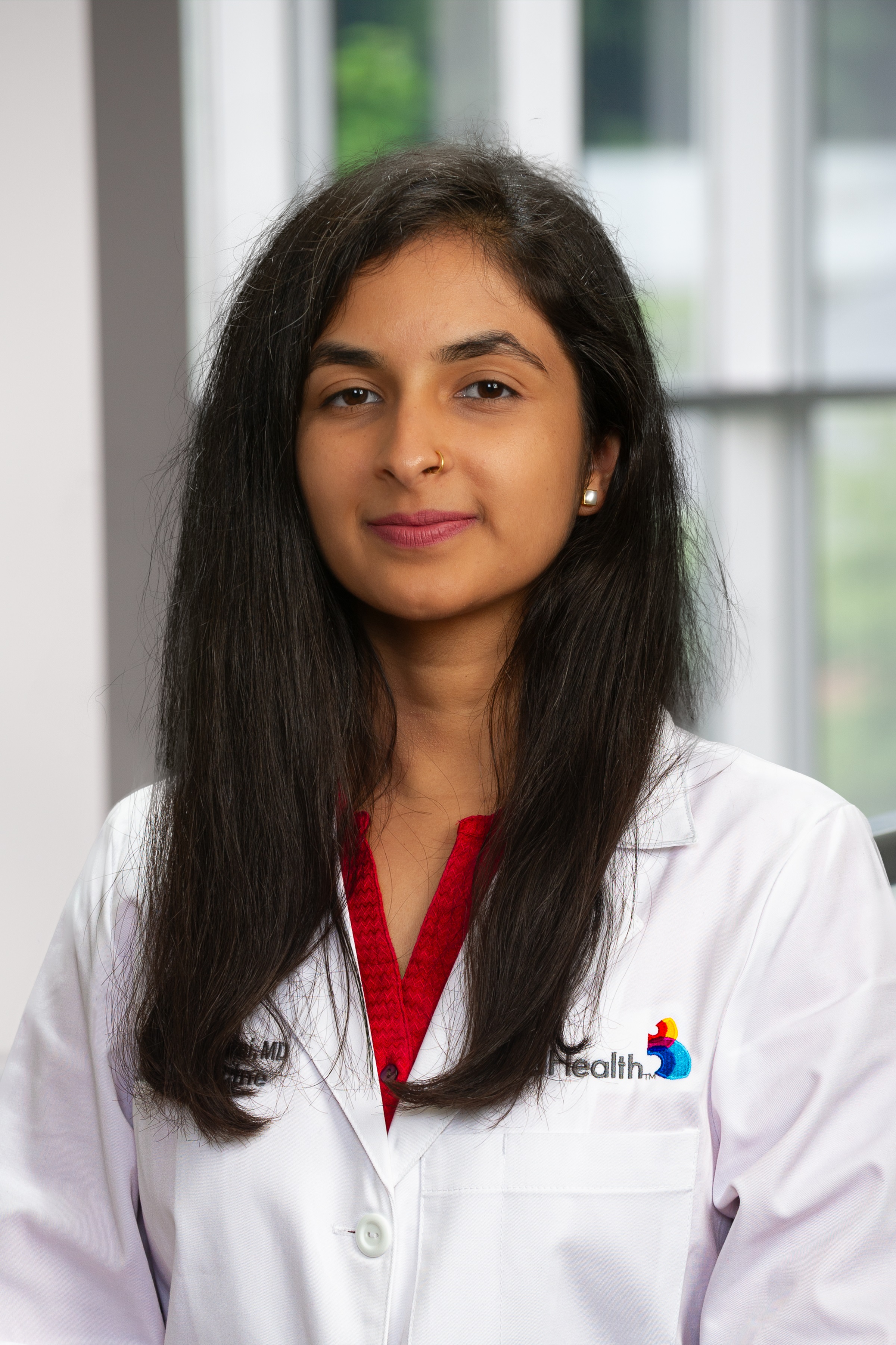 Internal Medicine Residents – Norton | Ballad Health